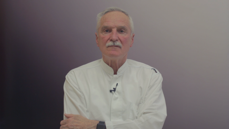 prof.dr.sc. Boris Nemec - Medicoteka