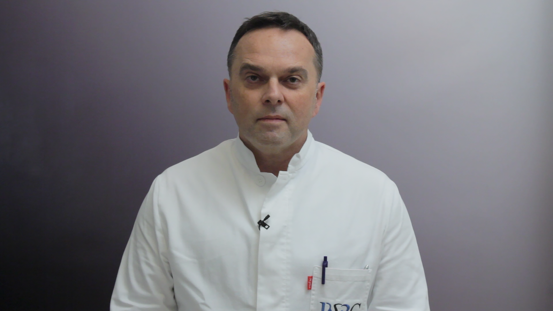 Petra, Autor na Medicoteka